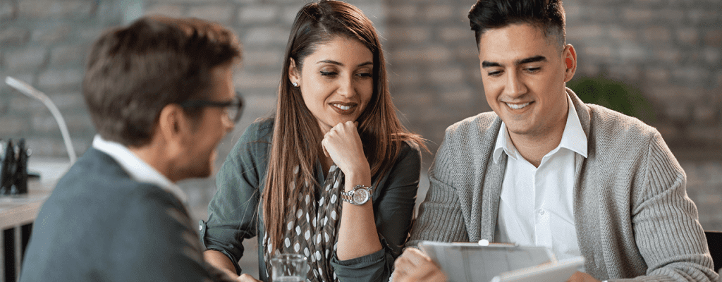 5 Personal Qualities You Should Look for in an Expert Witness – Clear 2 ...