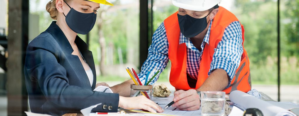 The Importance of Job Hazard Analysis (JHA) in the Construction ...