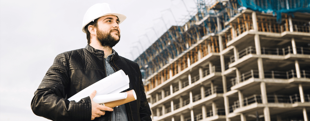 Beginner’s Guide to Becoming a Government Contractor – Clear 2 Work
